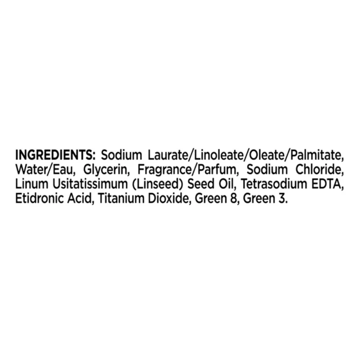 Irish Spring Deodorant Soap | 20-Bar Value Pack